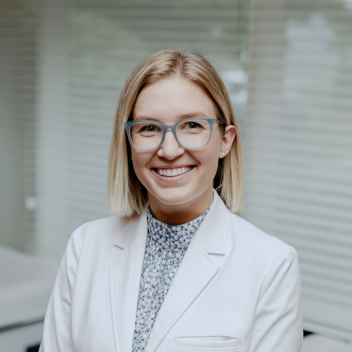 About Us | Traverse City Orthodontics