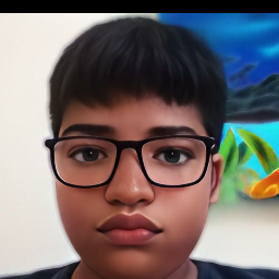 ANTHONY's Workspace - Webflow