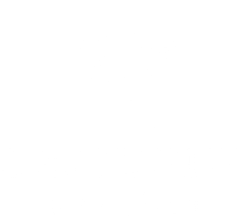 Cambium Analytica