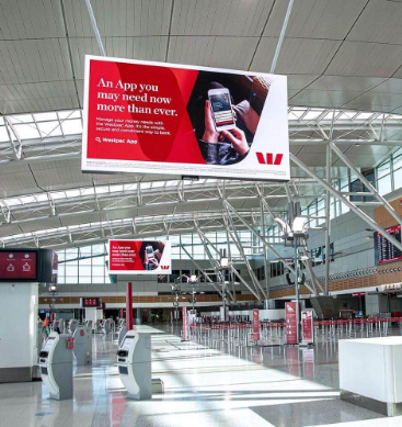 About Us | SureVision