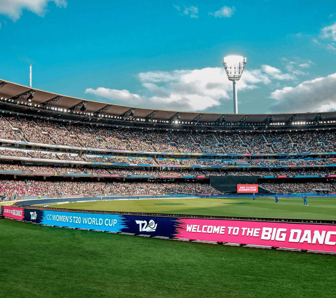 SureVision | Envisage Excellence