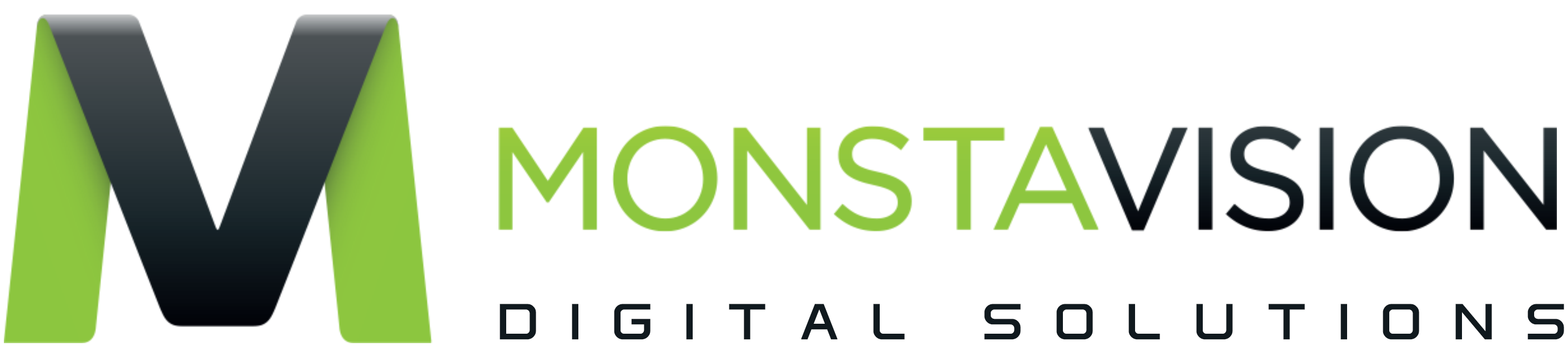 Contact Us for Digital Signage Solutions | SureVision