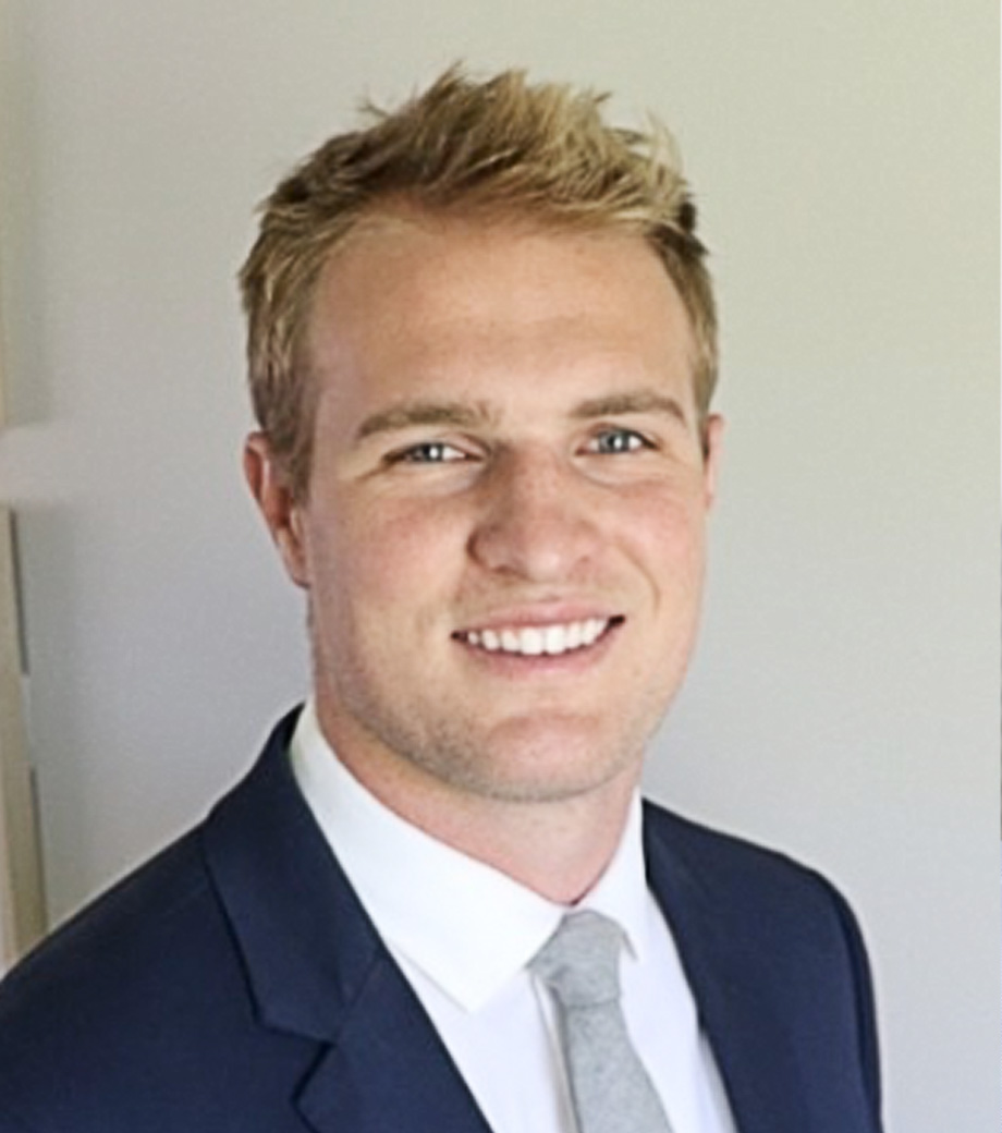 Jake Jackson's Instagram, Twitter & Facebook on IDCrawl