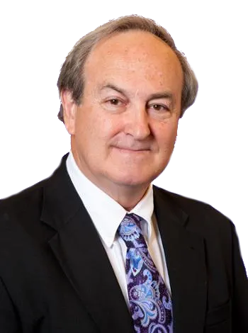 About Dr. John Fanchi and Fanchi Enterprises