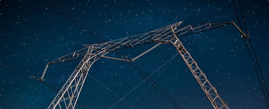 Amperon | The AI Company for the Energy Transition