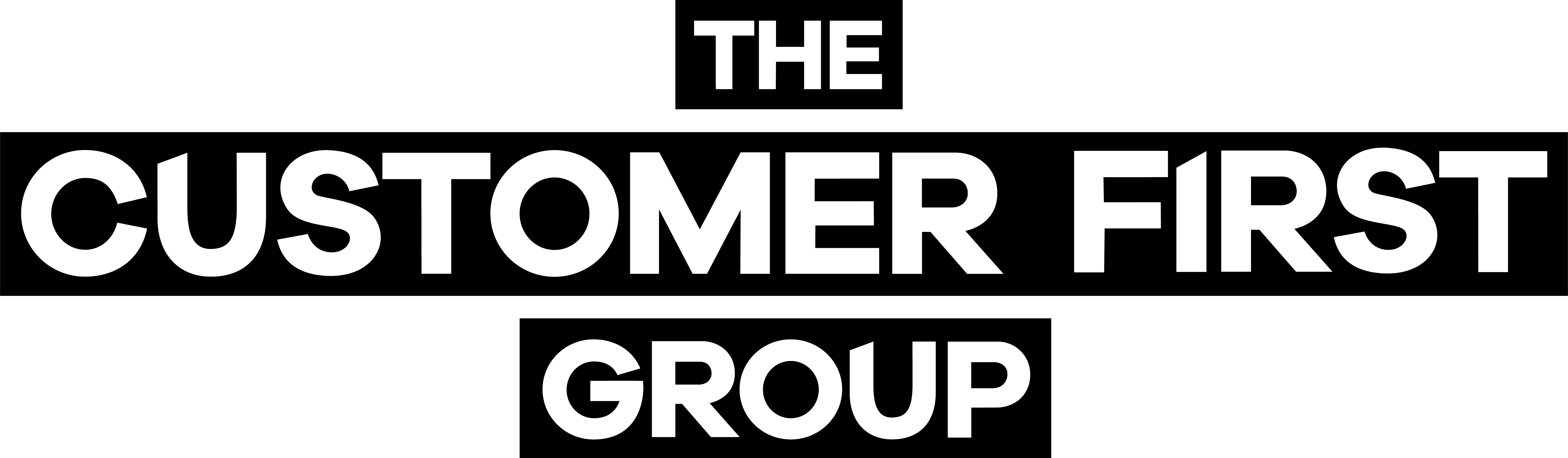 About | Martin Newman