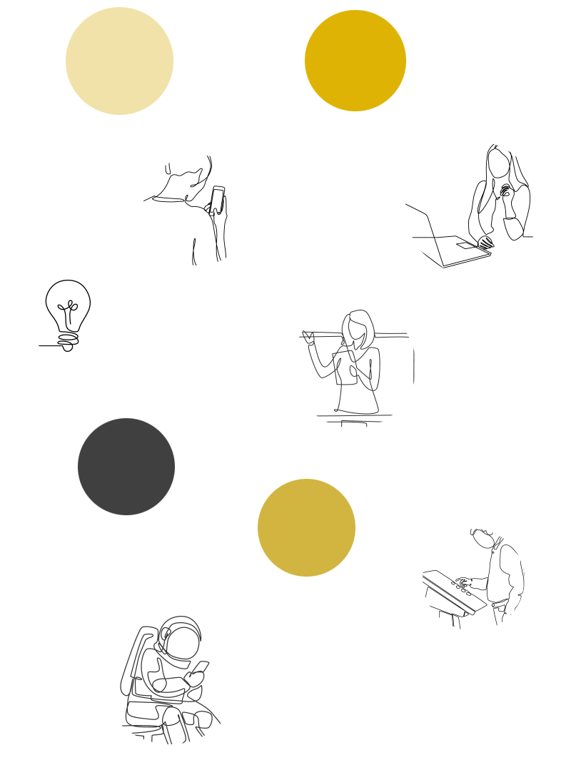 Create Engaging eLearning Courses | Compozer eLearning Authoring Tool