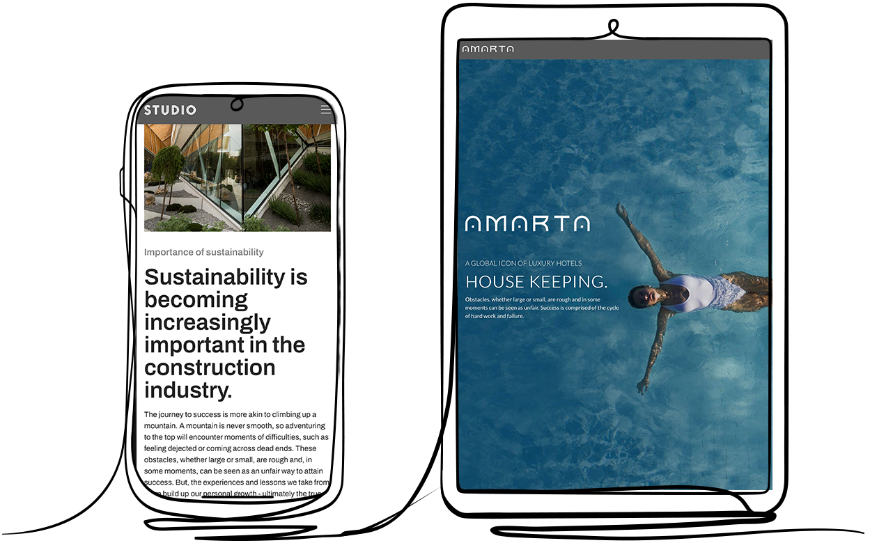Create Engaging eLearning Courses | Compozer eLearning Authoring Tool