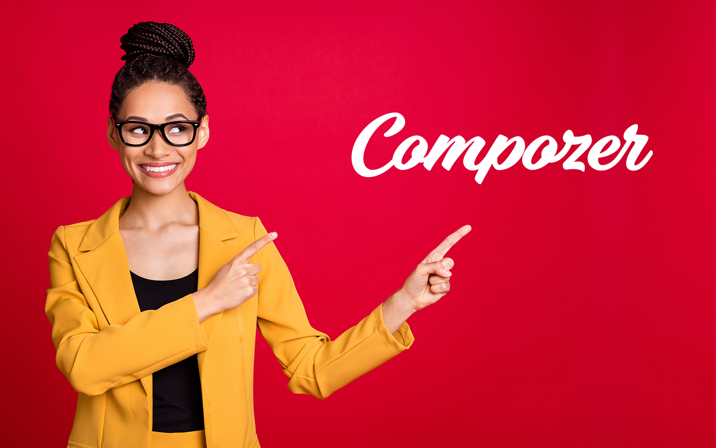 TRAINING FOR EMPLOYEE RETENTION | eLearning Authoring Tool - Compozer