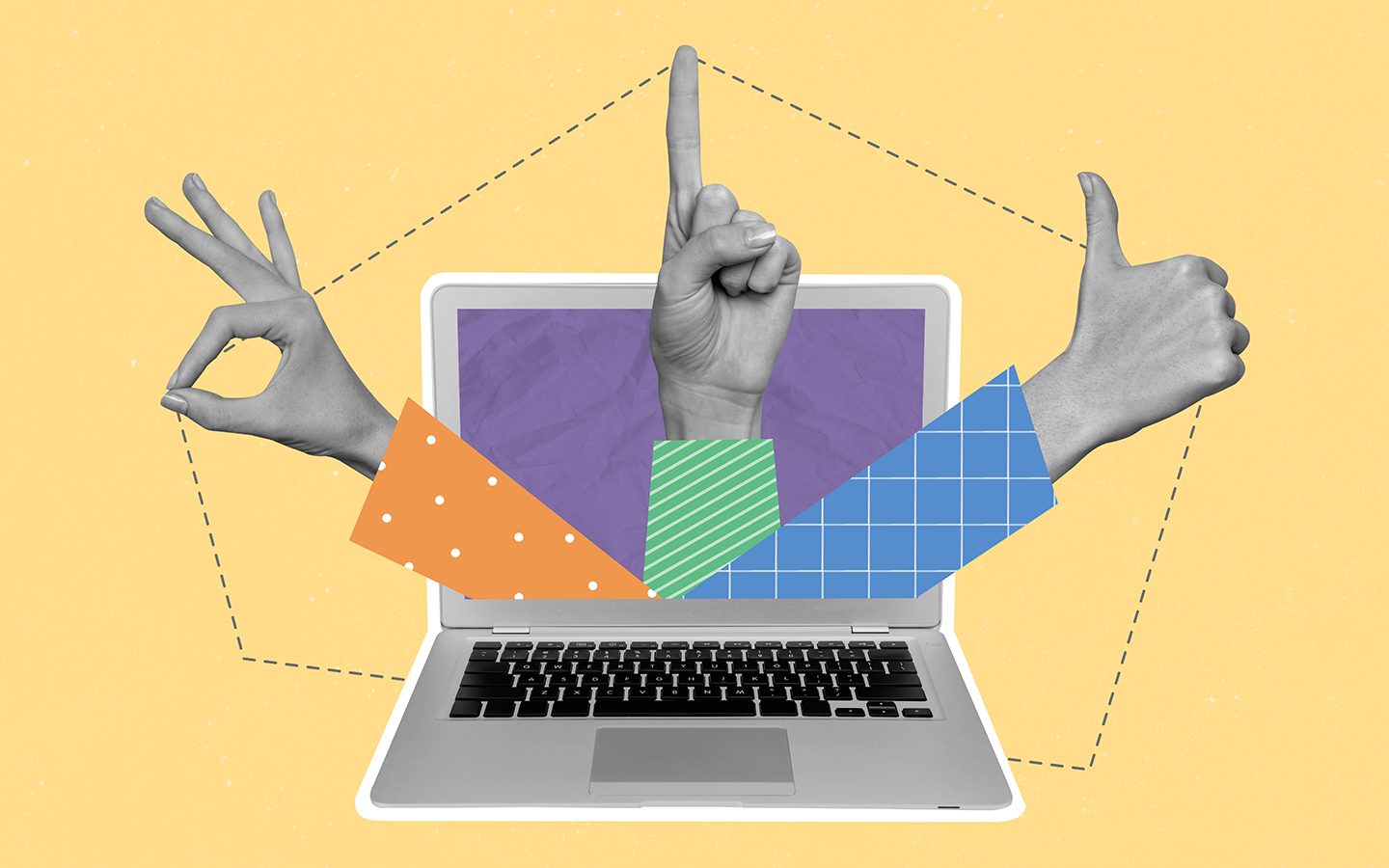 THE IMPORTANCE OF GOOD E-LEARNING DESIGN | eLearning Authoring Tool ...