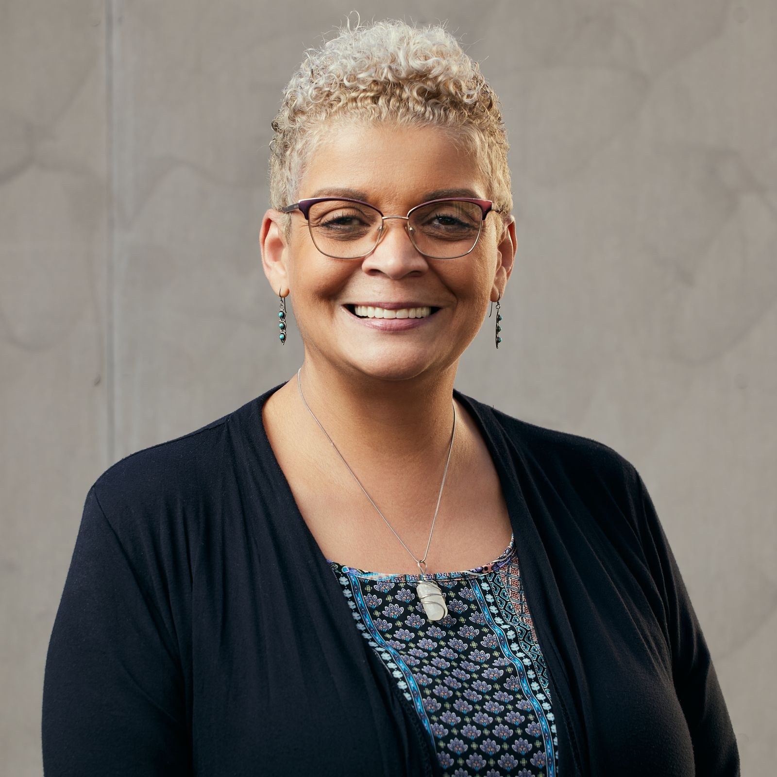 Arise | How it Works