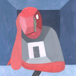 Alessio Leon - Webflow