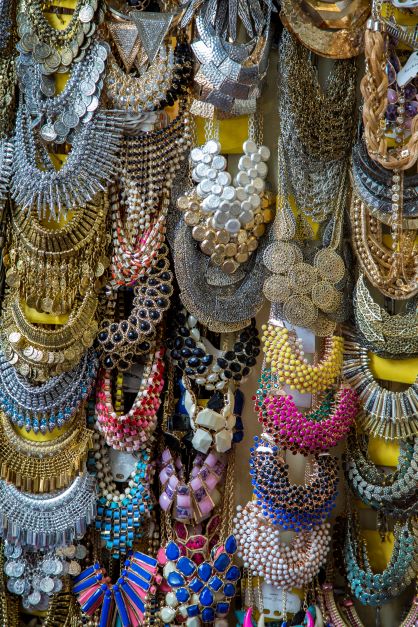 Product Sourcing From India: Complete Guide of 2023