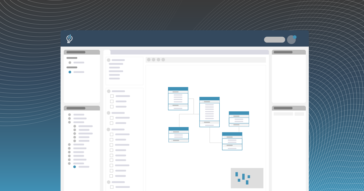 Generators | biGENIUS-X