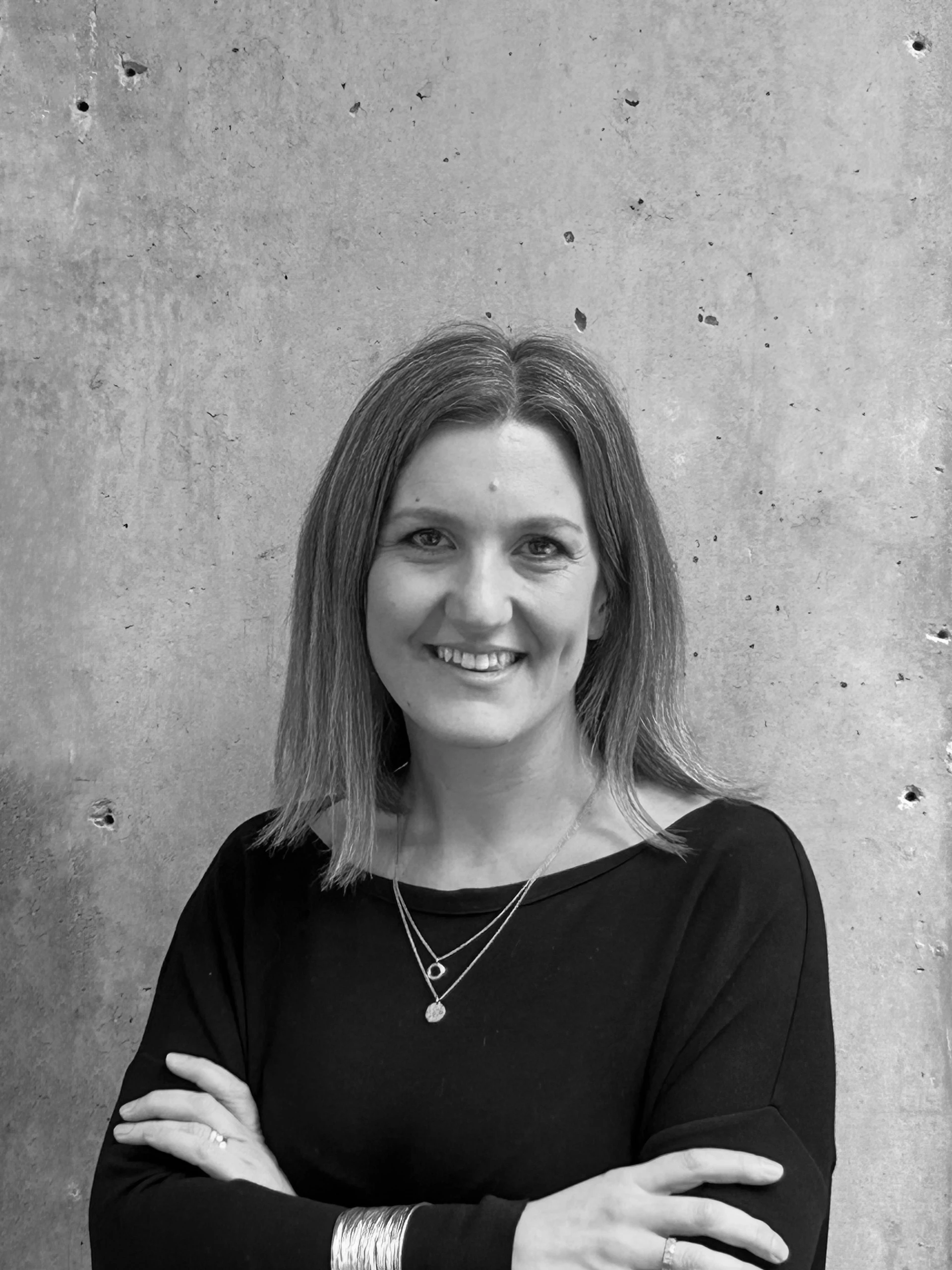 Practice | Adam Knibb Architects | Award-winning | Contemporary ...