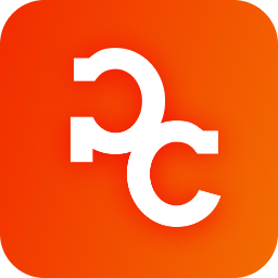 Patrick Campagnone - Webflow