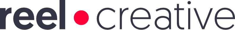 Reel Creative - Content Production and Studio in Jersey