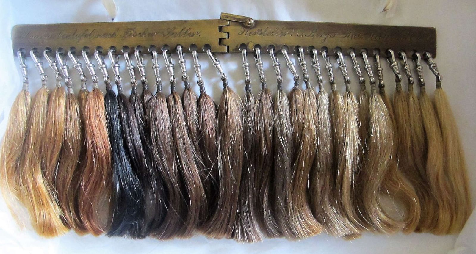 The Complicated Quest to Decipher Human Difference