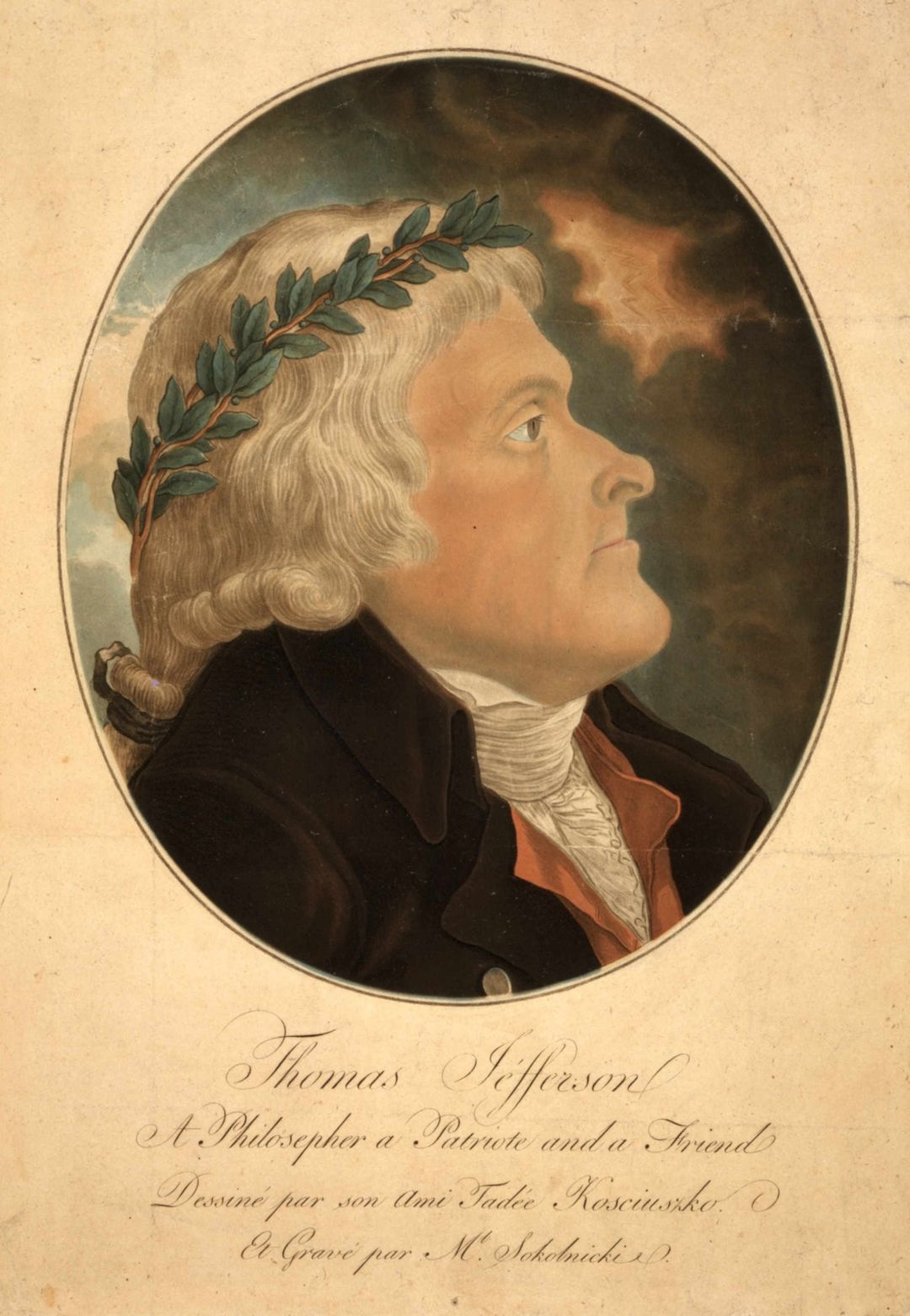 Field at a Crossroads: Genetics and Racial Mythmaking