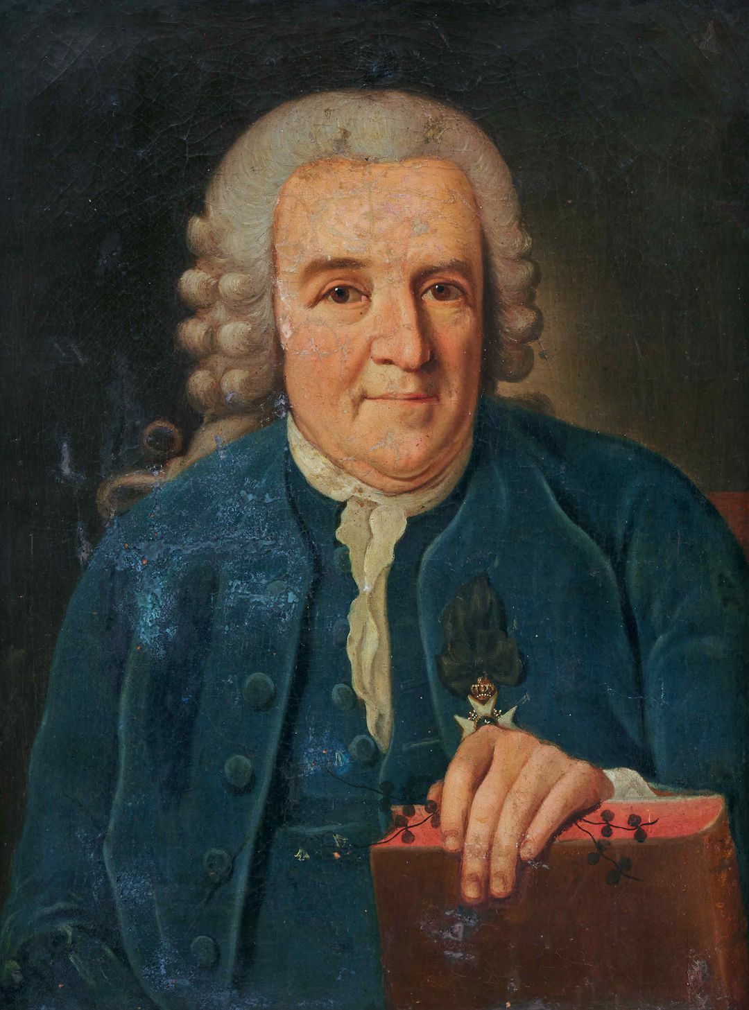 Field at a Crossroads: Genetics and Racial Mythmaking