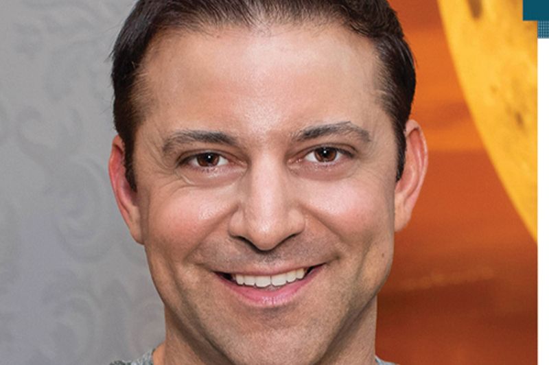 Top Docs - Brent Bellotte MD | West Boca Eye Center