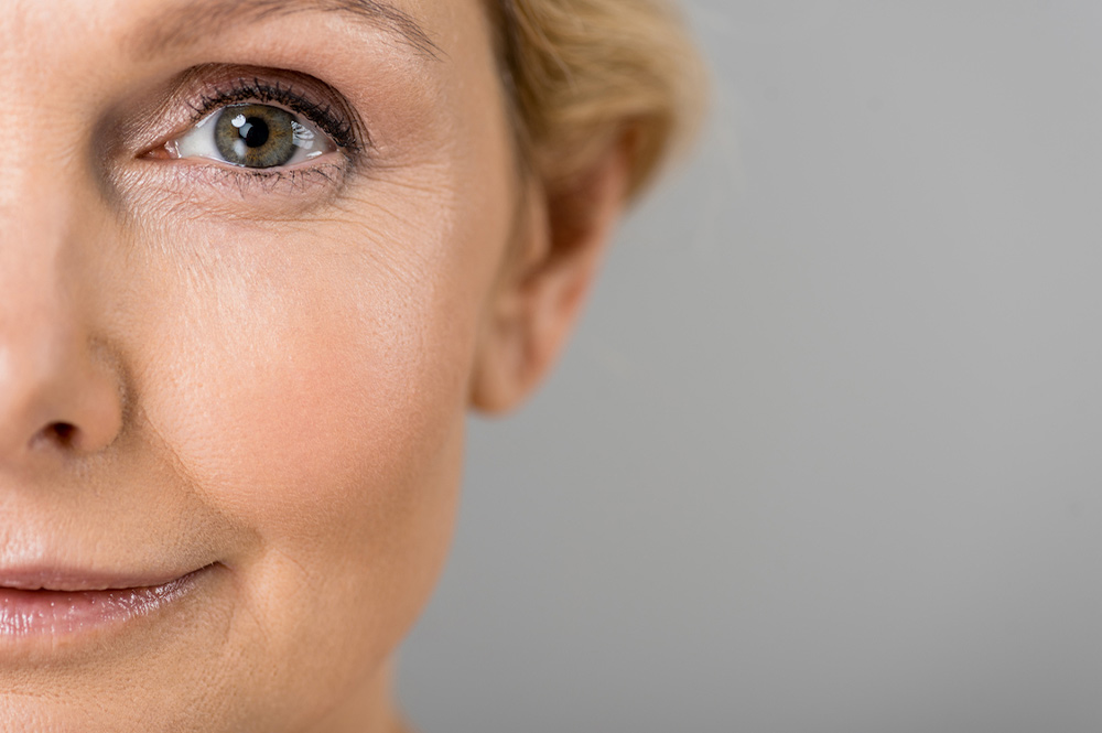 Anti-VEGF Treatment for Wet AMD | West Boca Eye Center
