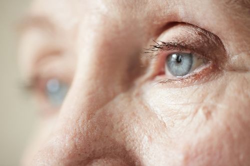Giant Cell Arteritis: Everything You Need To Know | West Boca Eye Center