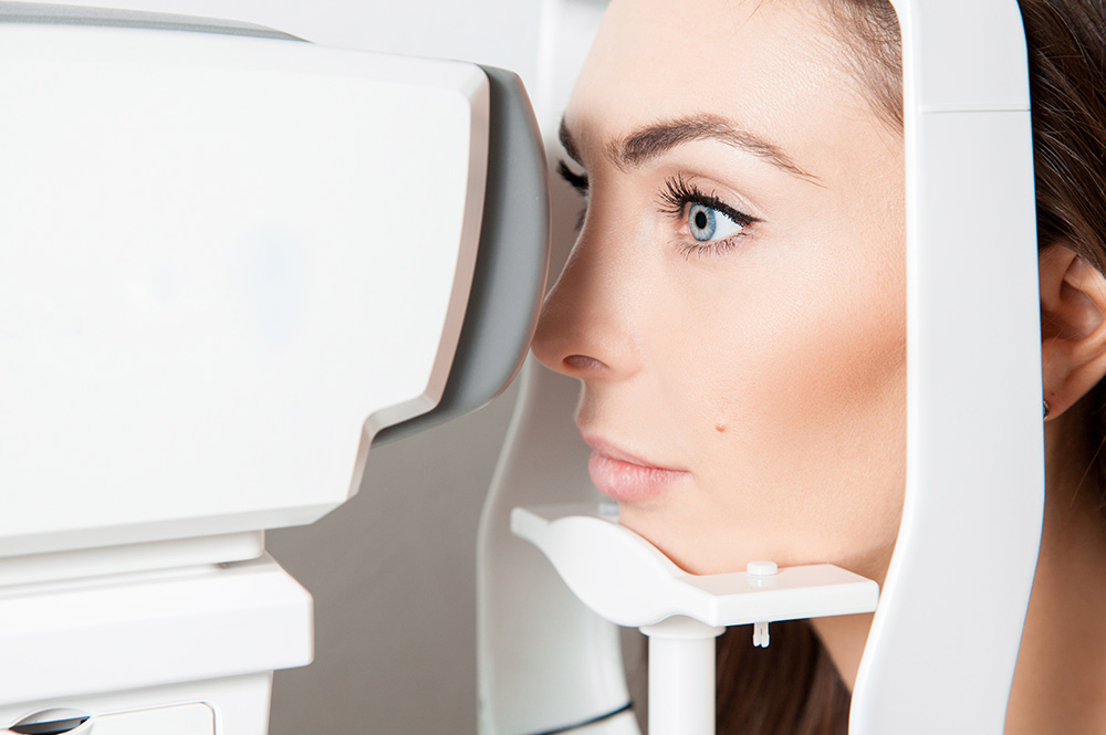 Who Is The Highest Rated Cataract Surgeons Near Me? | West Boca Eye Center