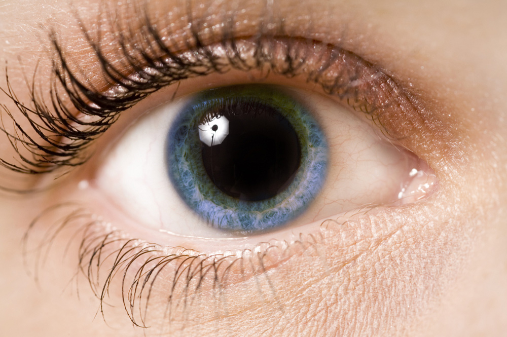 Why Do Doctors Dilate Your Eyes? | West Boca Eye Center