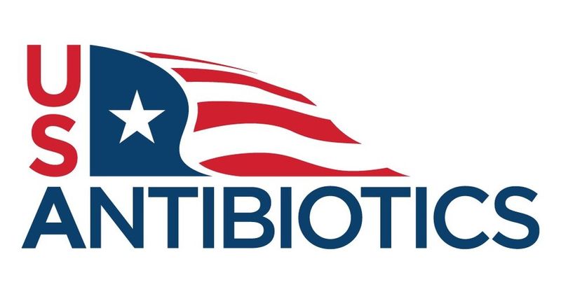 LSPedia | DSCSA Compliance | Supply Chain Solutions