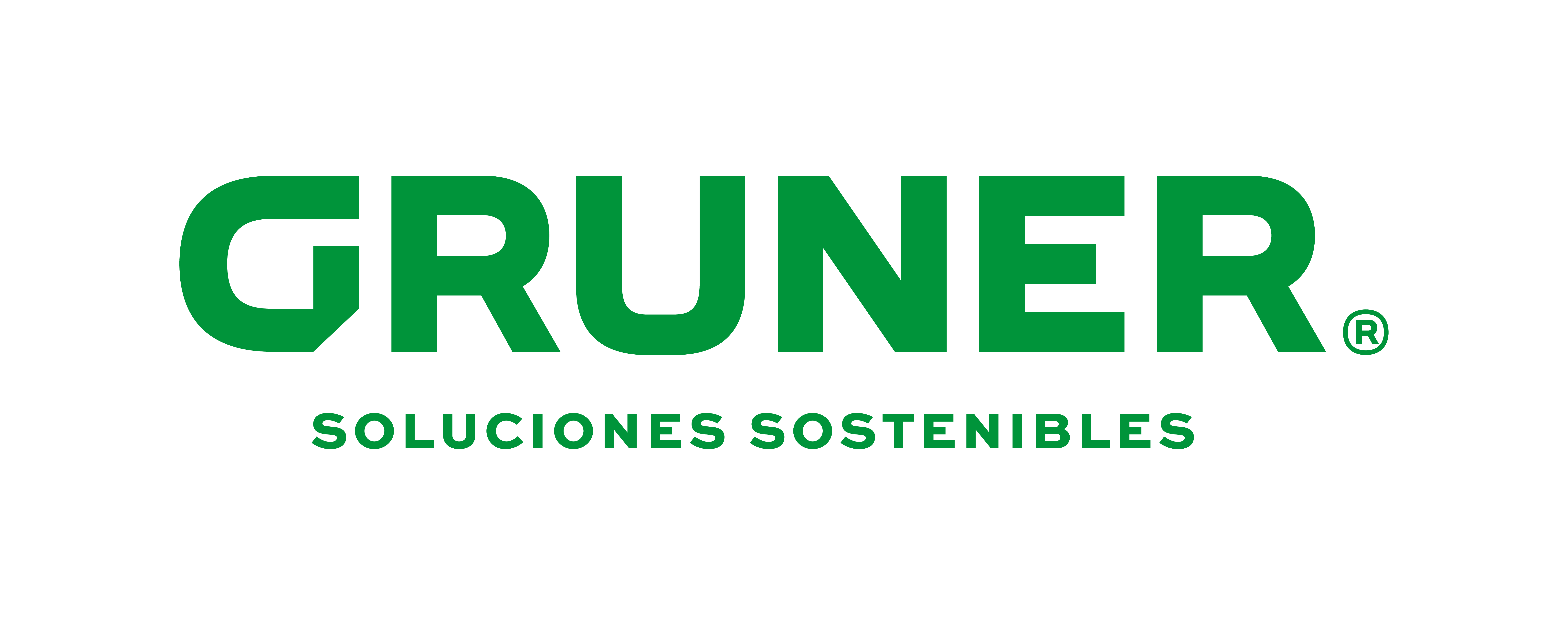 Empresas B en México