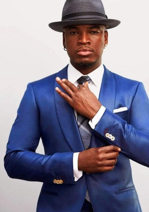 Juicy Fest: January 2023