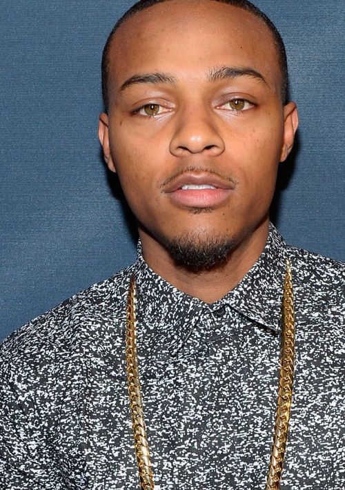 Juicy Fest: January 2023