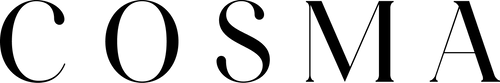 Cosma