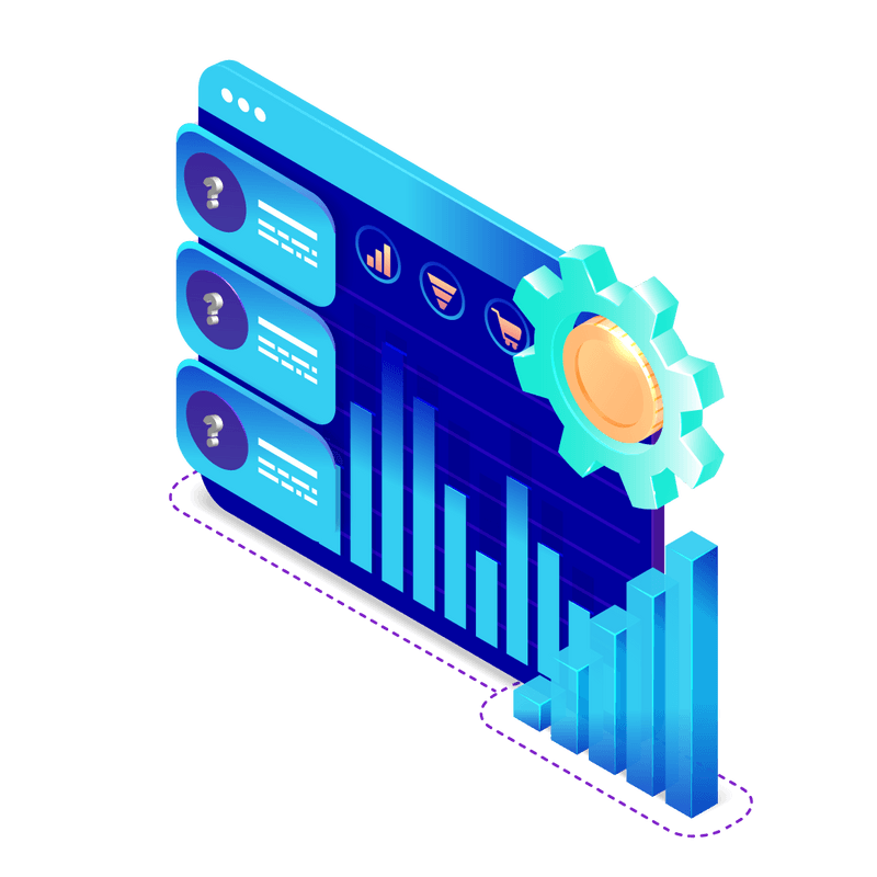 AltScore - Infraestructura de préstamos B2B