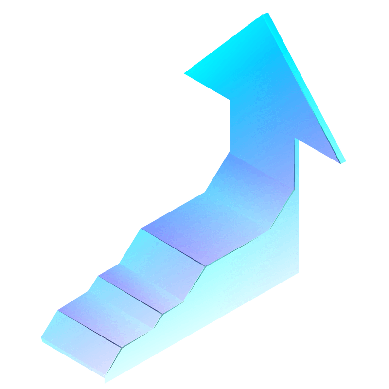 AltScore - Infraestructura de préstamos B2B