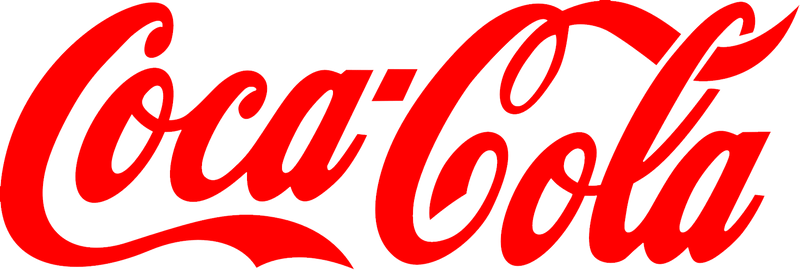 AltScore - Infraestructura de préstamos B2B