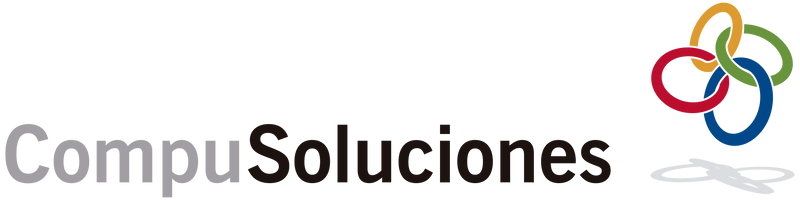 AltScore - Infraestructura de préstamos B2B