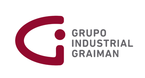 AltScore - Infraestructura de préstamos B2B