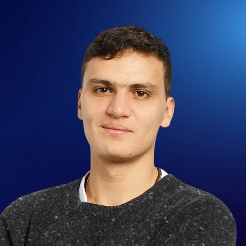 AltScore - Infraestructura de préstamos B2B