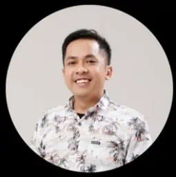 Rizwan's Workspace - Webflow