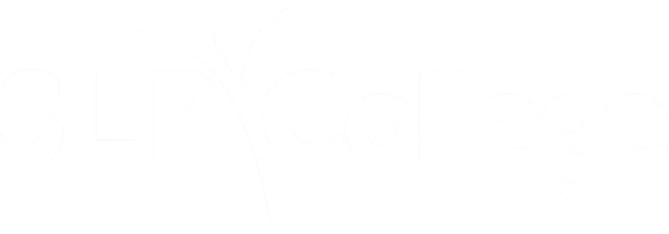 SLP College
