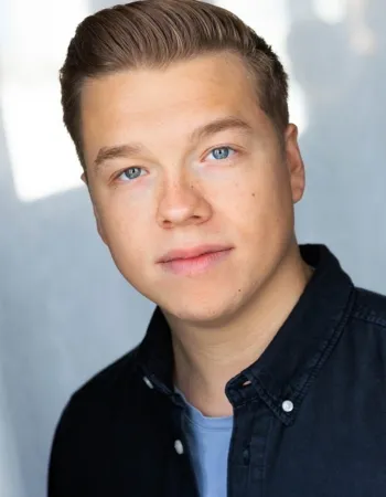 Graduates | SLP College