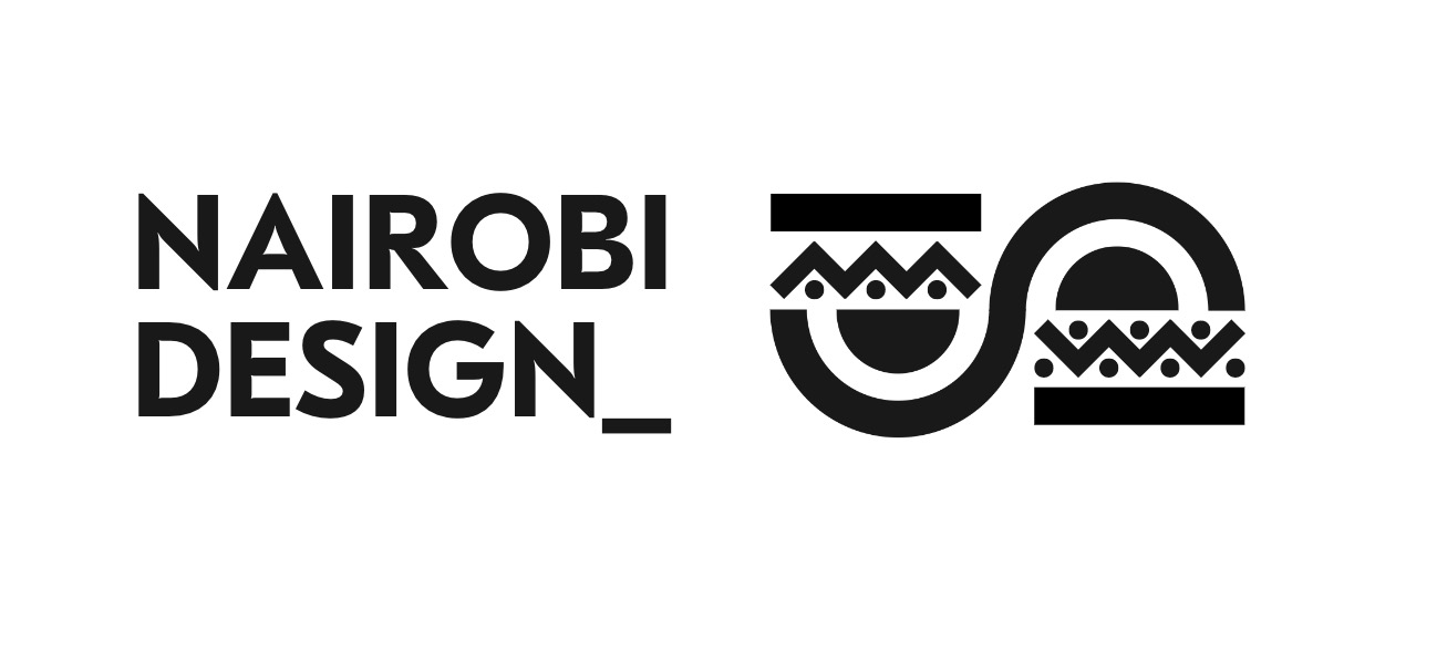 Nairobi Design (Week) - Agency / Festival / Community