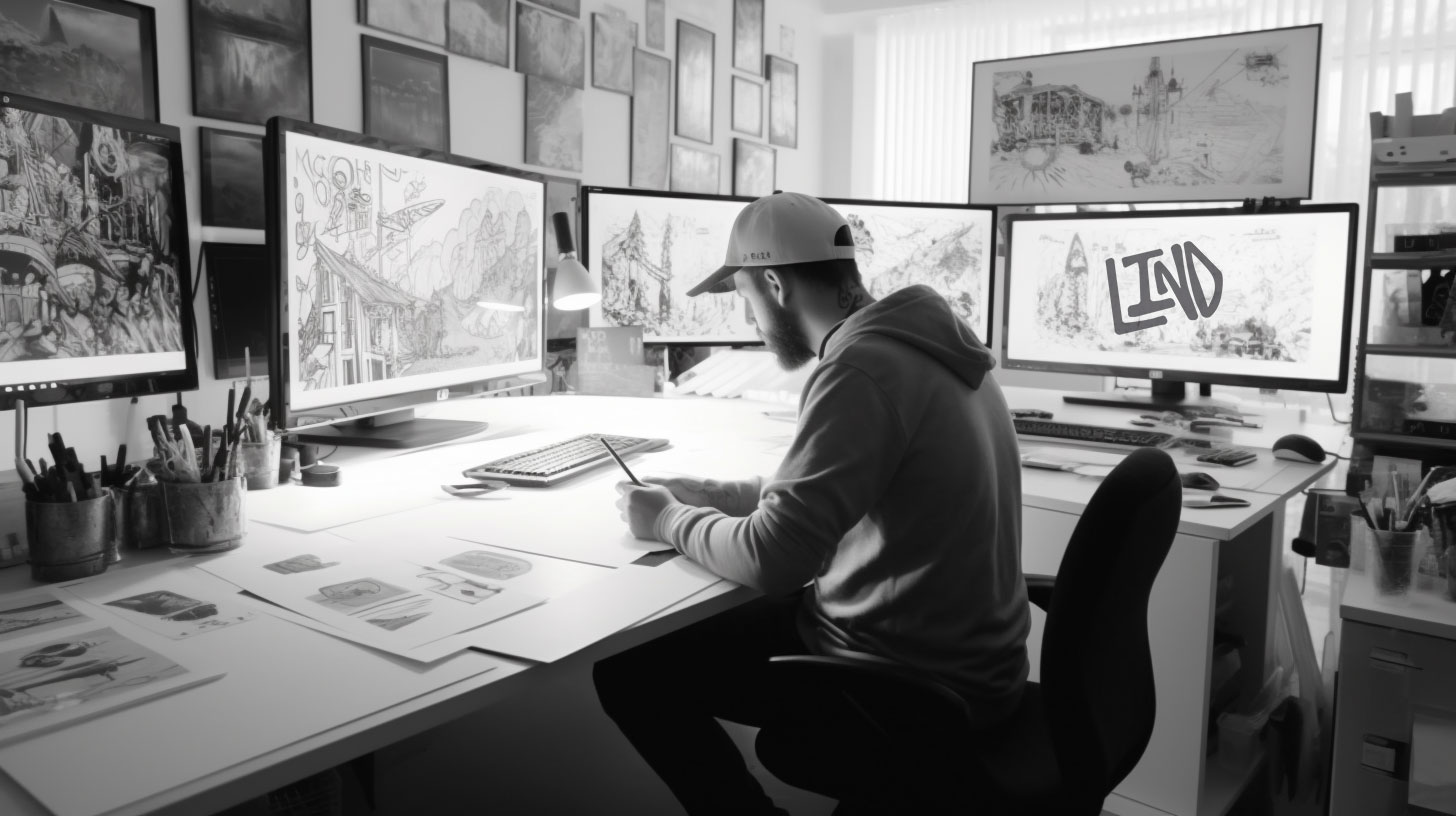 Web Design & Development , UI/UX Design & Web3