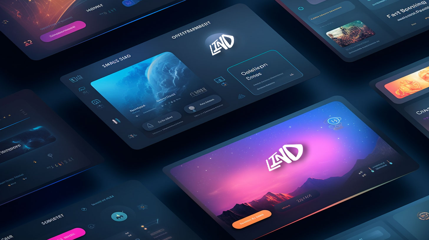 Web Design & Development , UI/UX Design & Web3