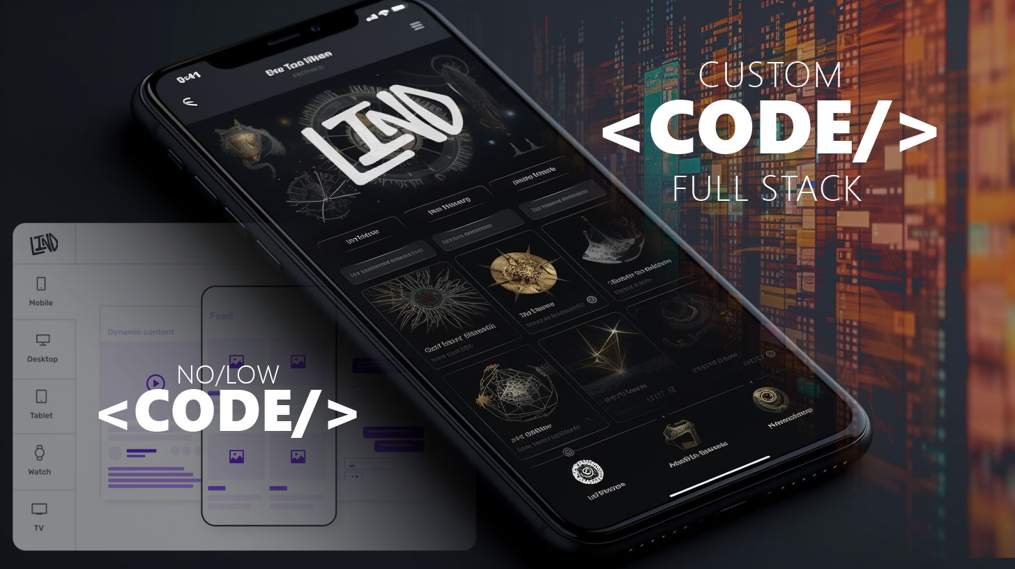 Web Design & Development , UI/UX Design & Web3