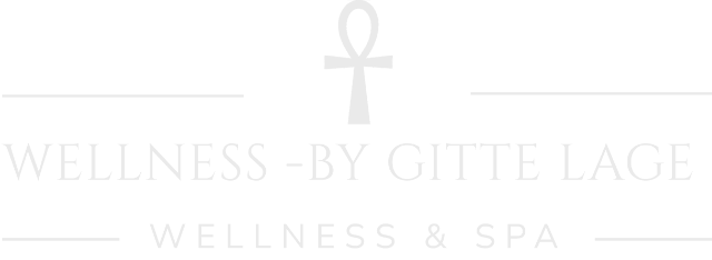 Wellness -by Gitte Lage