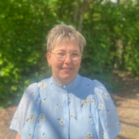 Wellness -by Gitte Lage