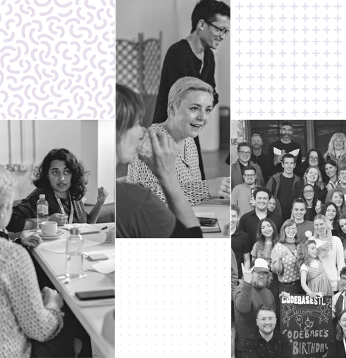 Techscaler | Partnerships